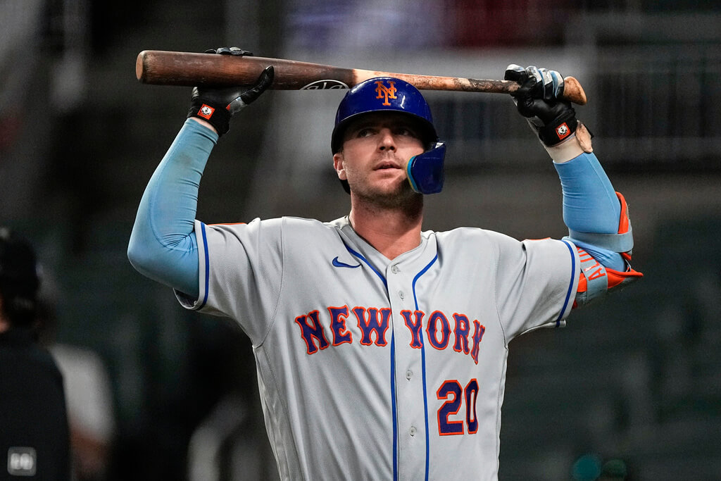The Rites of Spring: Mets And Yankees Return - NY Sports Day