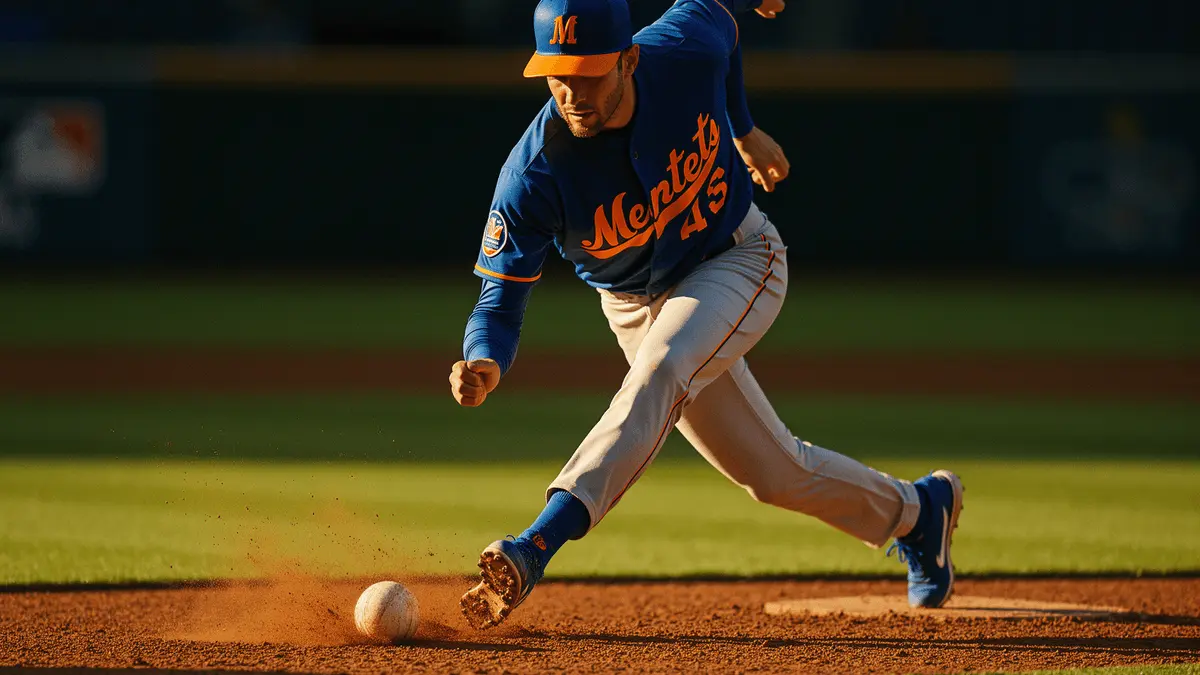 Francisco Lindor Expected to Return to Mets Before End of June