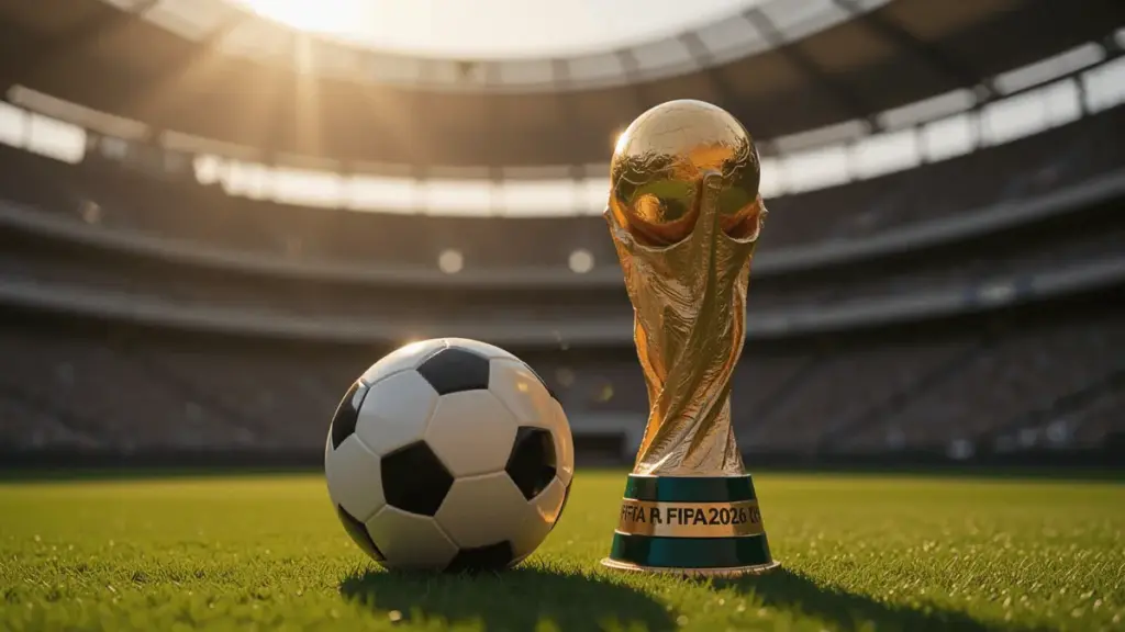 World Cup Promos for ALL States: $4,000 In Bonuses For Qatar vs Switzerland