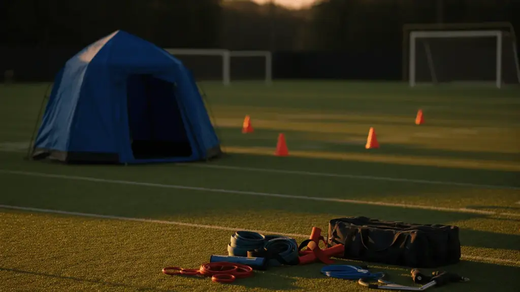 5 New York Giants Injuries That Could Define Their Entire Summer