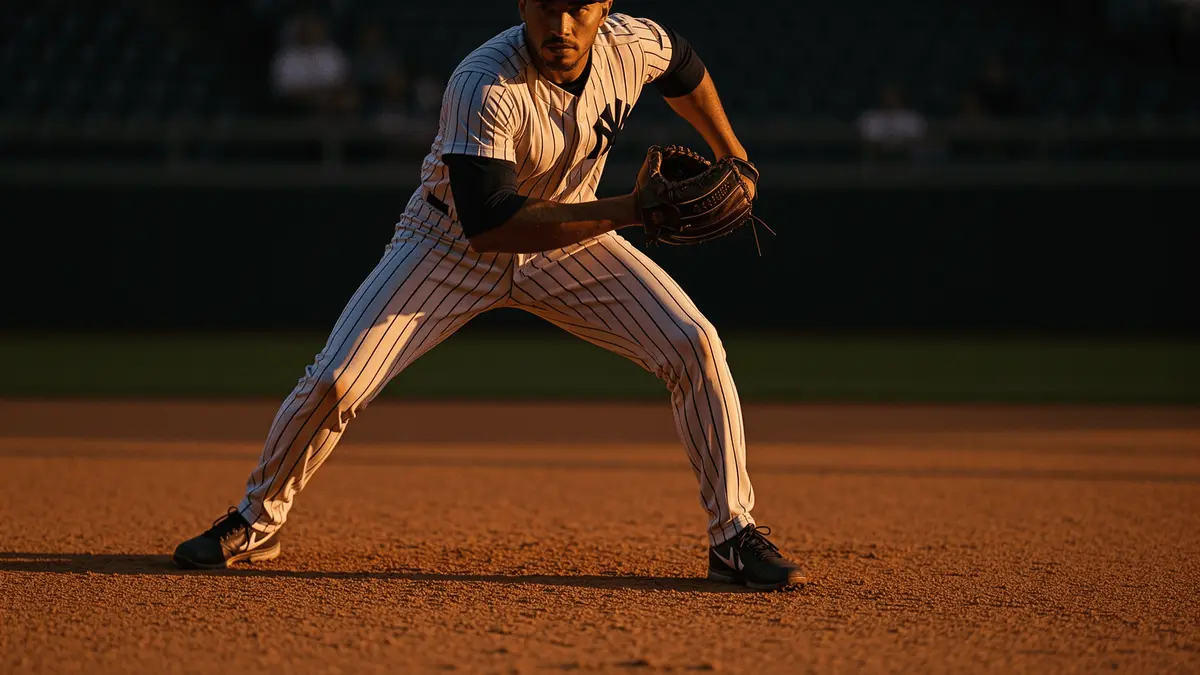 Yankees Predicted to Trade for $4.5M Two-Time All-Star