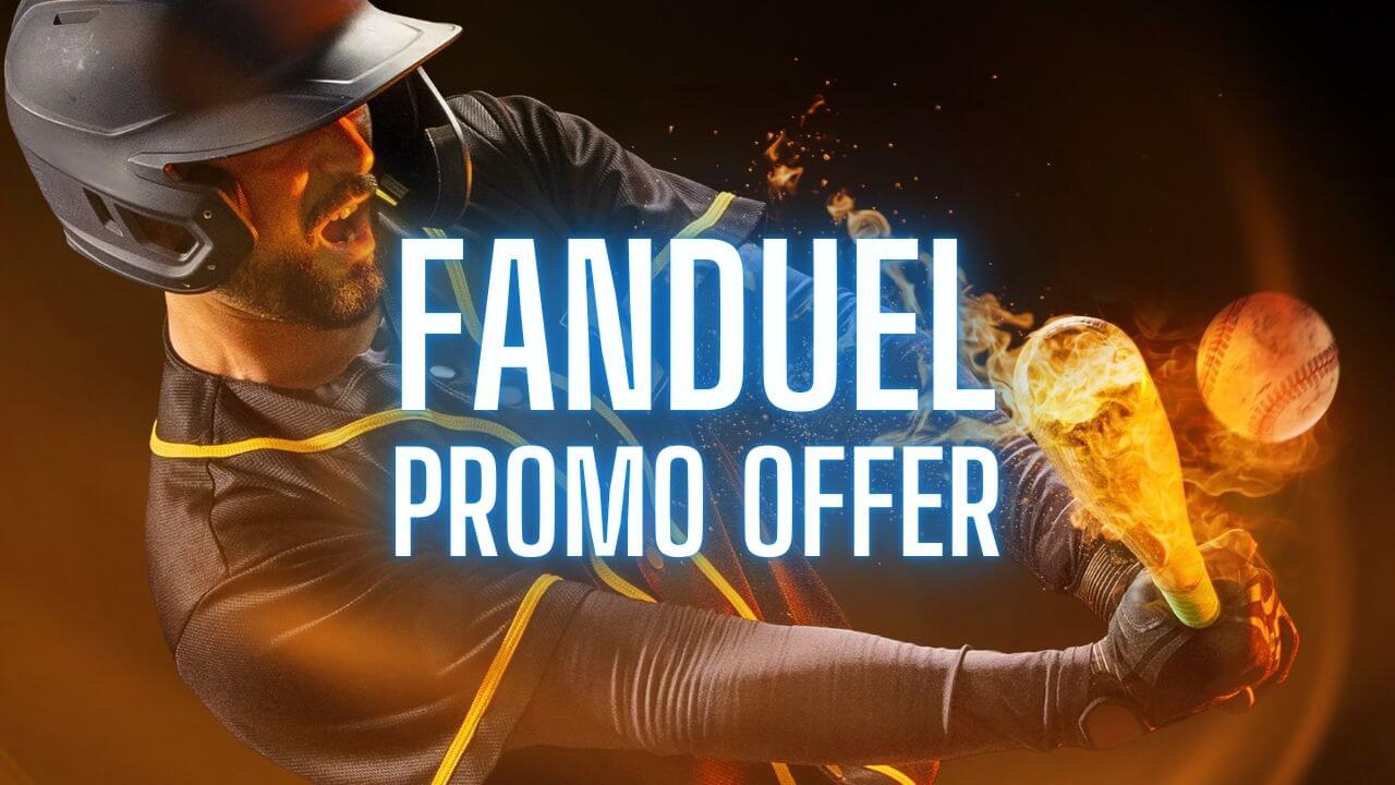 Fanduel Memes